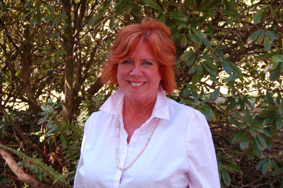 Policy Lead welcomes HMIE report on remote learning