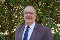 Jim Lynch | Argyll and Bute Council