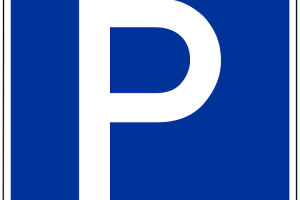 ParkingSign.png | Argyll and Bute Council