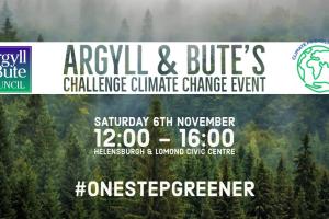 challenge_climate_change_poster.jpg | Argyll and Bute Council
