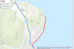 dunoon.png | Argyll and Bute Council