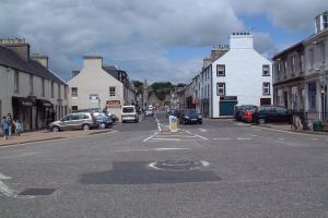 lochgilphead5.jpg | Argyll and Bute Council
