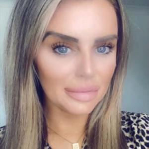 The Corporate Parenting Board | Argyll and Bute Council